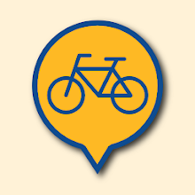 Villo Brussels for PC / Mac / Windows 7.8.10 - Free Download ...