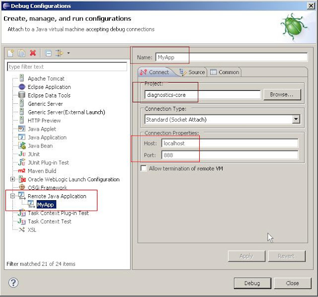 Top 7 Java Productivity Tools That Make Your Life Easier As A Java