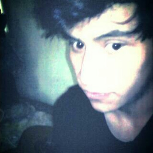 Mike Cruz | ArchDaily