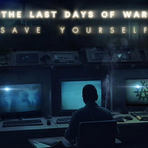 Save Yourself - YouTube Music