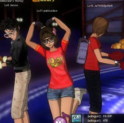 Jessica Cinco Phone Number, Address, Age, Contact Info, Public Records ...