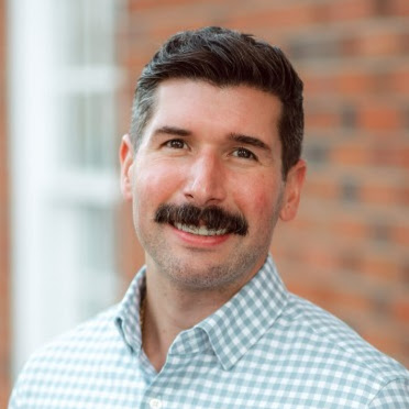 The 10 Best Key West Hotels (From $269)