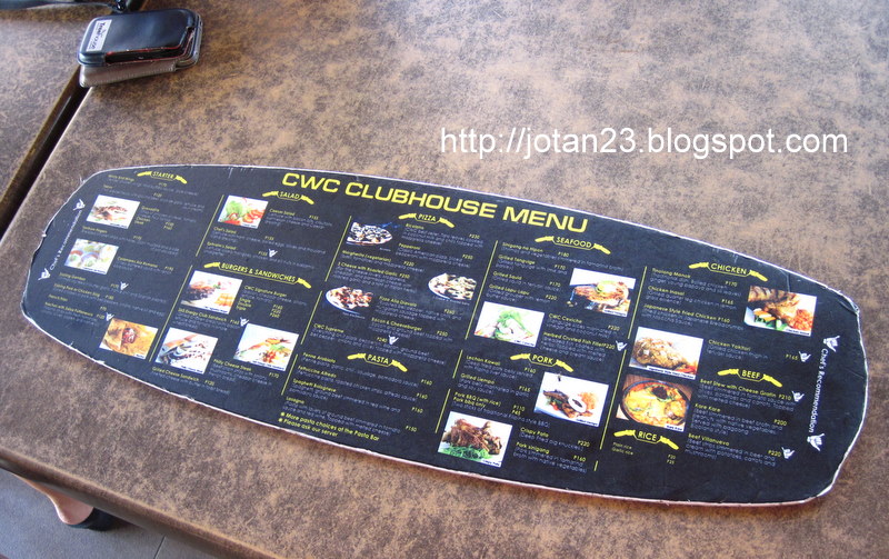 6D/5N Bicol Itinerary – Day One – Wakeboarding at CWC and Fun Time in ...