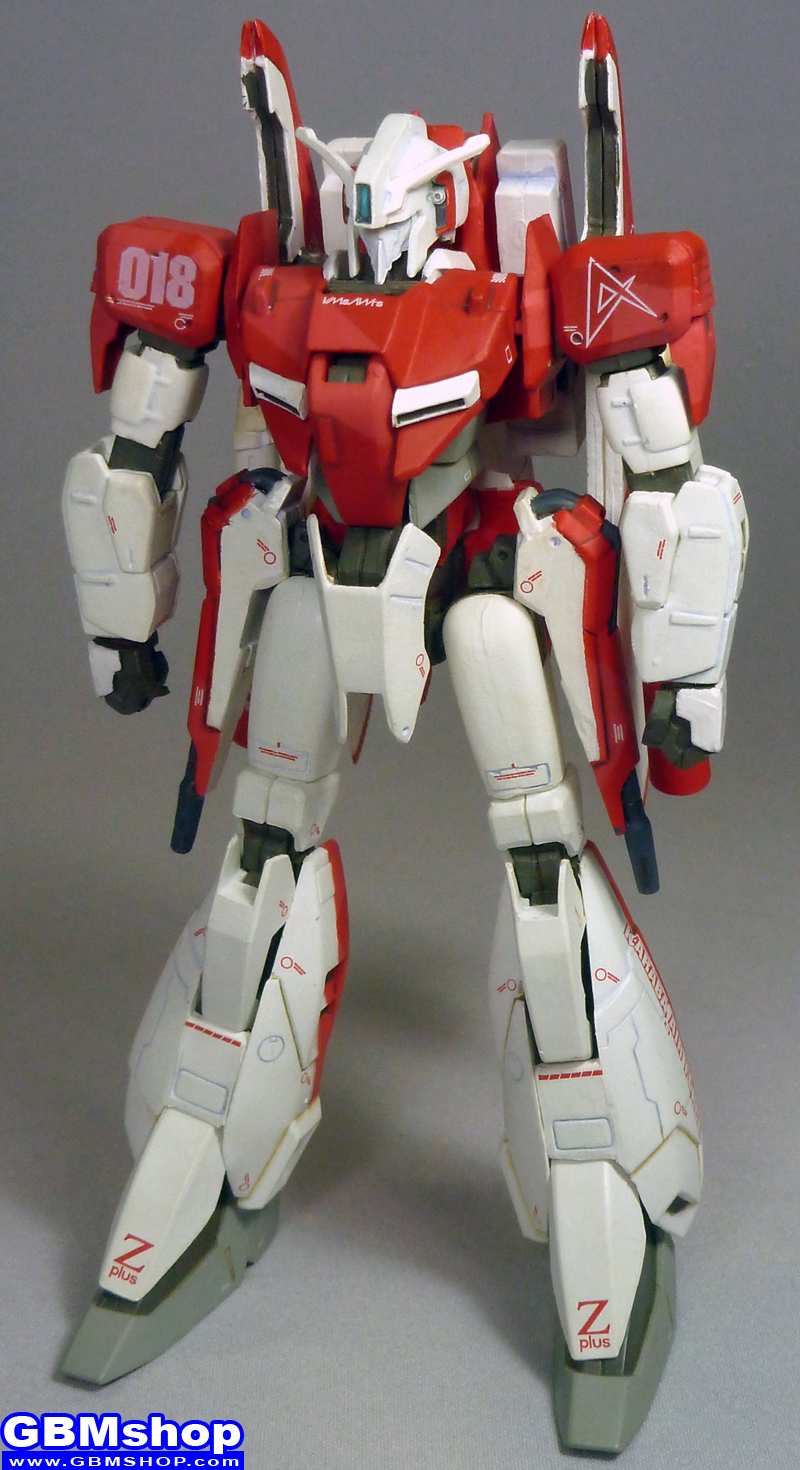 MSZ-006C1 Zplus C1 1 | www.GBMshop.com