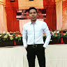 ahmad faidhi mohd hatim (a_faidhi96) profile | Padlet