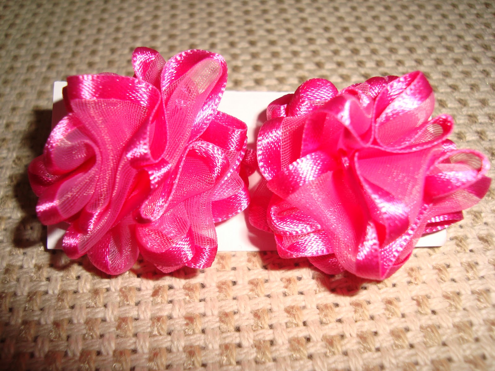 zarcillos de flores 2011: NUEVOS MODELOS DE ZARCILLOS Y PULSERAS