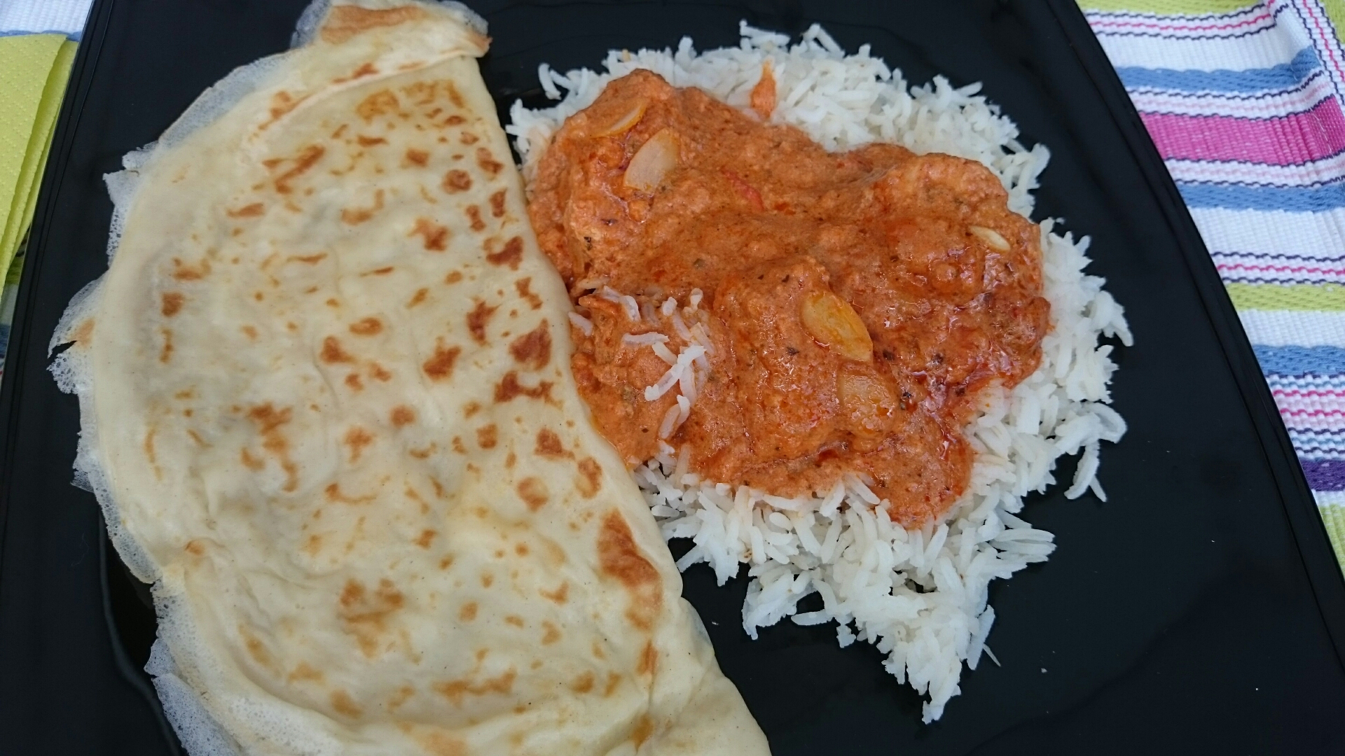 Nicholas Gabor Waxman: August 2015