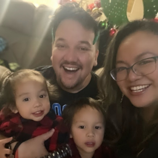 Timothy Petoskey Phone Number, Address, Age, Contact Info, Public ...