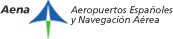 Algo más que Política.: 1/03/11 - 1/04/11