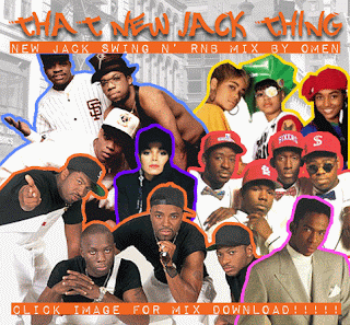 A2 Media: Target AUDIENCE etc