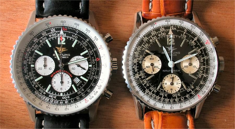 Java Latte February 2014