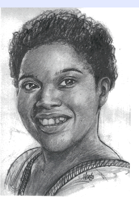 A Radical Profeminist: Good news but also Tragic and Sad News: The ...