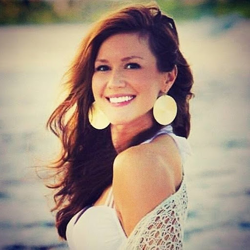 Krista Ellerman Phone Number, Address, Age, Contact Info, Public ...