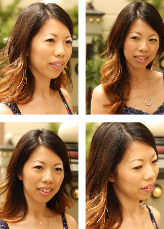 All About Fashion Stuff: Stuart Weitzman 'Spectacle' Boot and Eyelash ...