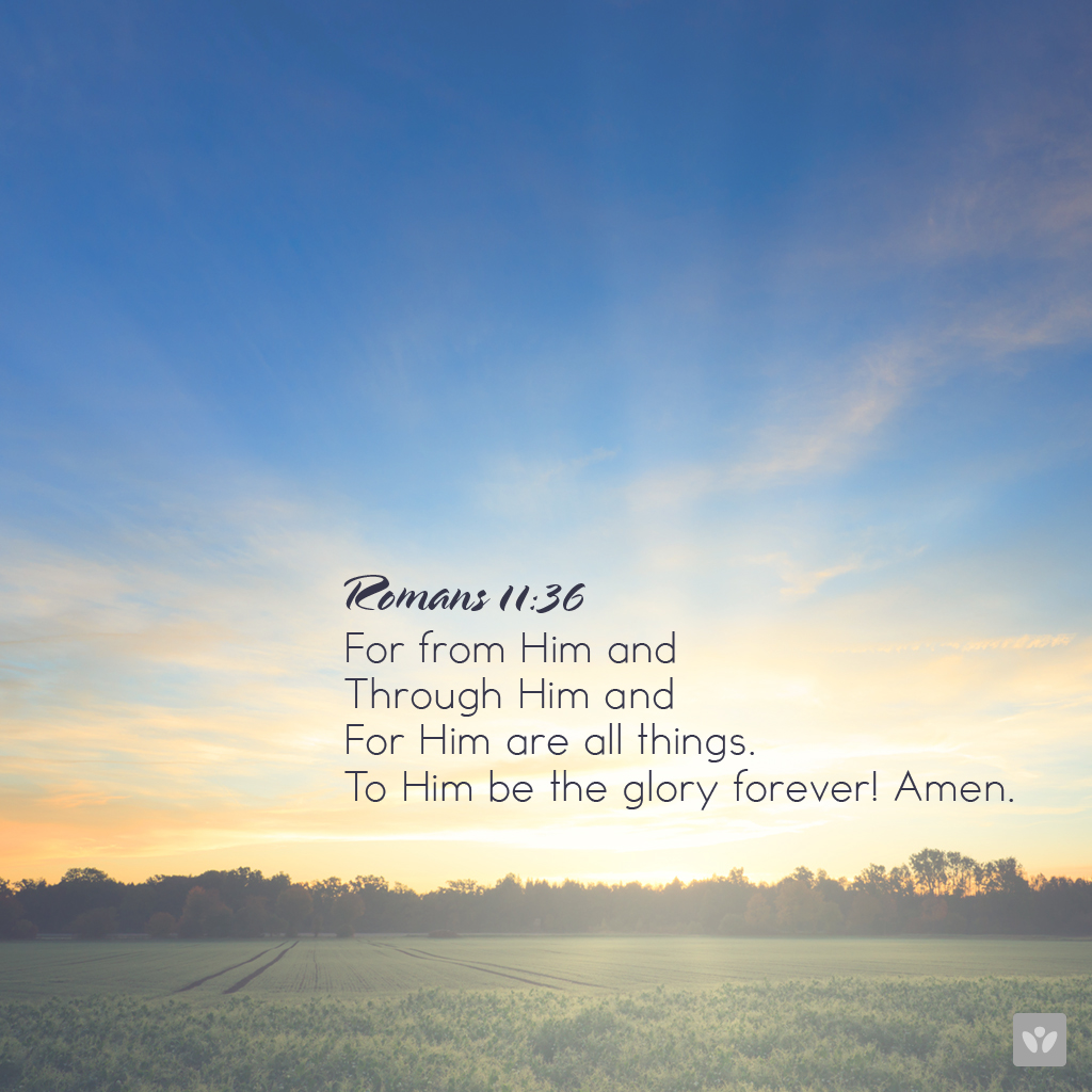 Daily Bible Verses Bible Verses Desktop Wallpaper Scripture Verses