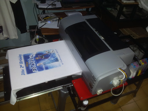 AzstcetakDTG: Trend Sablon DTG (direct to garment)