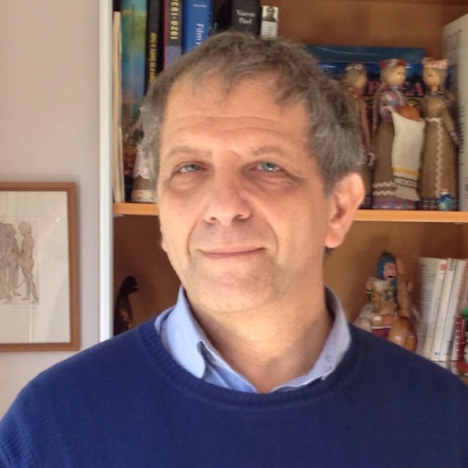 10 Best Cassis Hotels, France (From $118)