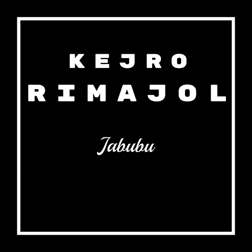Kejro Rimajol - YouTube Music