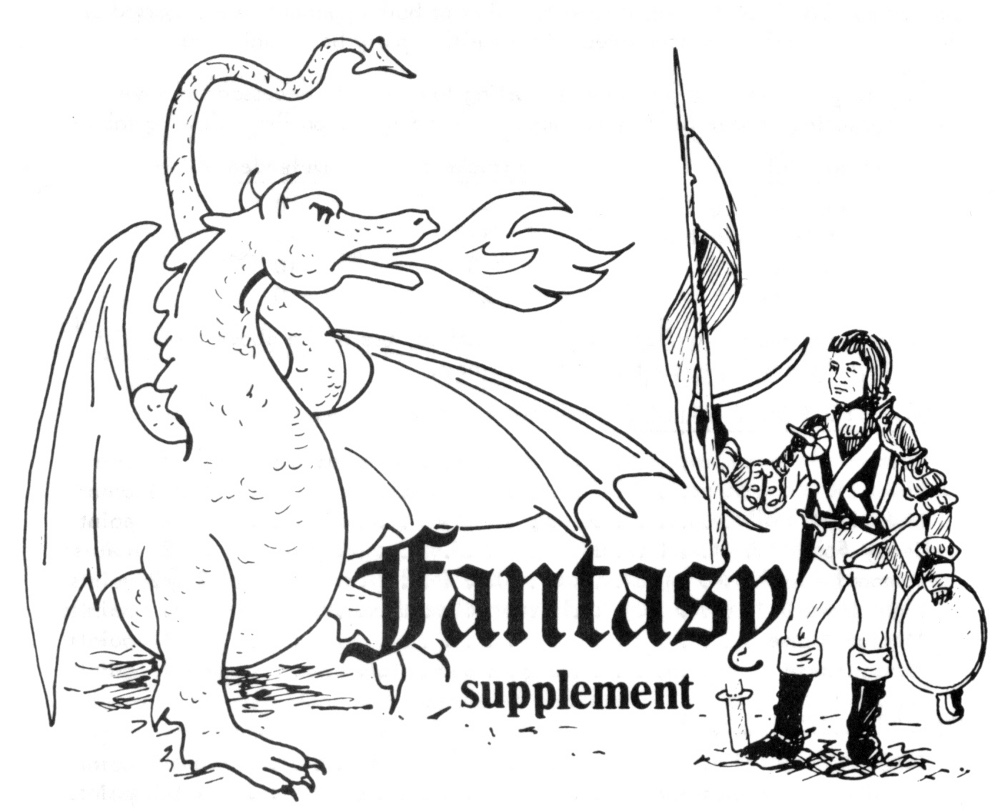 Reference Drawing Chainmail Mail Or Chain Mail1 Is A Type Of Armour