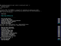 Instalar Plymouth como arranque gráfico en Arch Linux | El blog de pico.dev