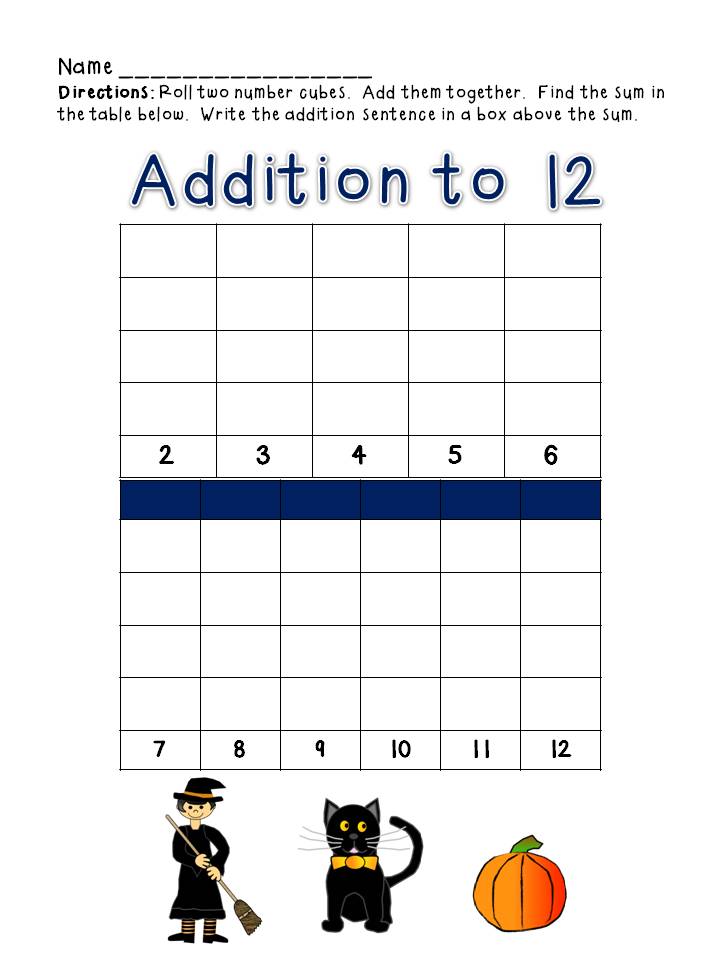 Mrs Hankinson S Class Tpt Sale And A Math Freebie