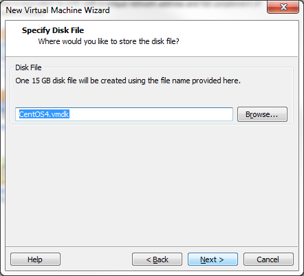 Al's Tech Tips: Installing CentOS Step-by-Step
