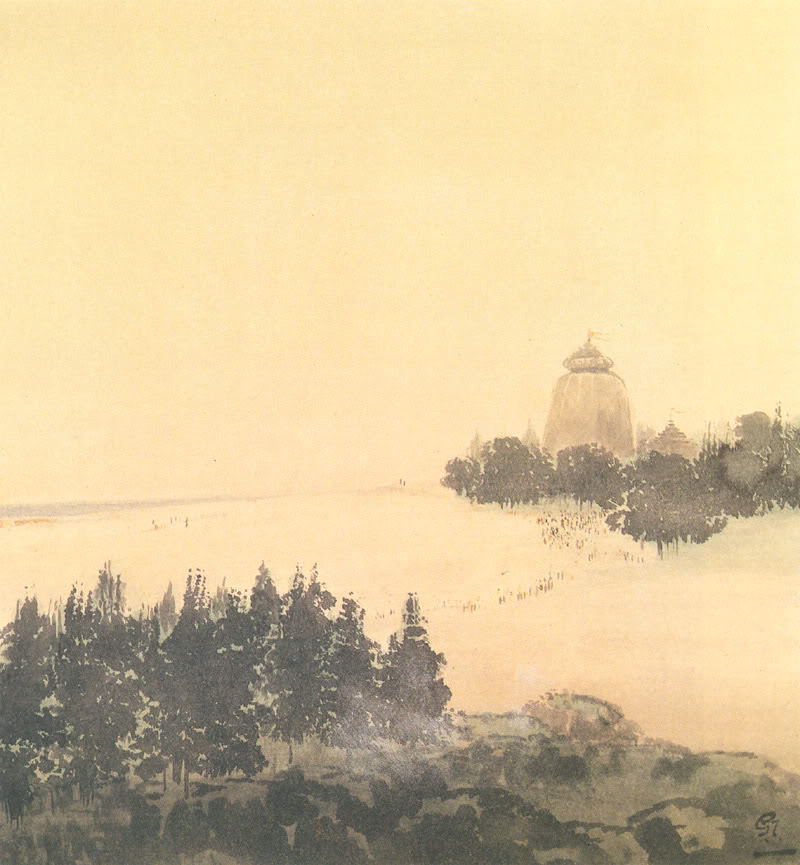 Great People Great Thoughts: Very Old Photographs,Drawings and ...