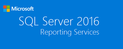How to Remove SSRS Reporting Services Native on SQL Server 2016 Step by ...