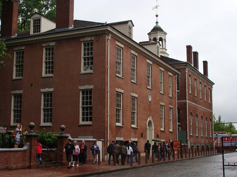 Random Philadelphia | SkyscraperCity Forum