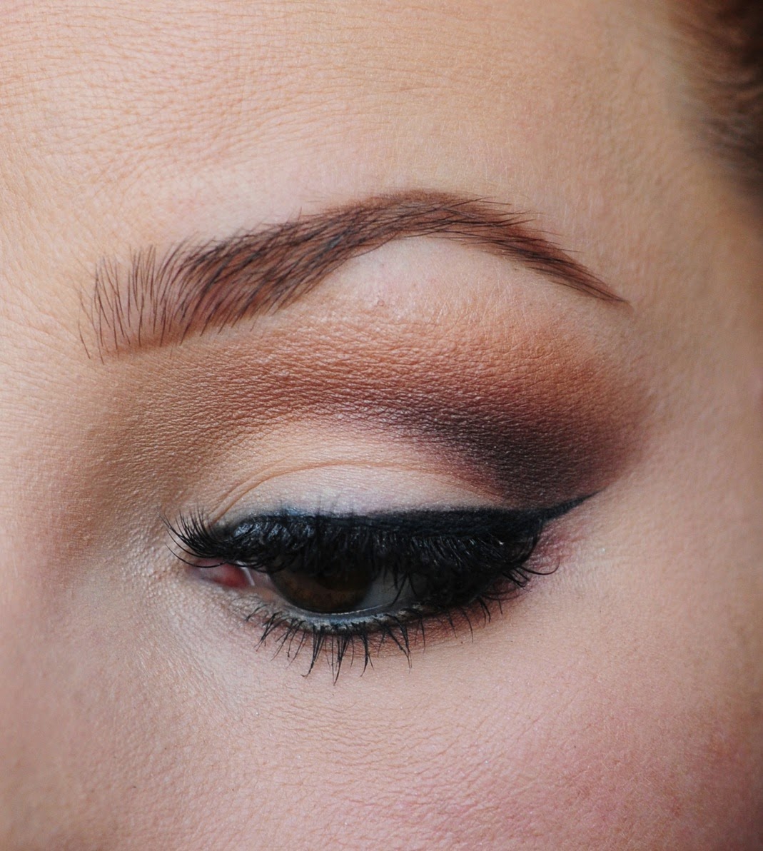 Kl Artistry Brows Brows Brows