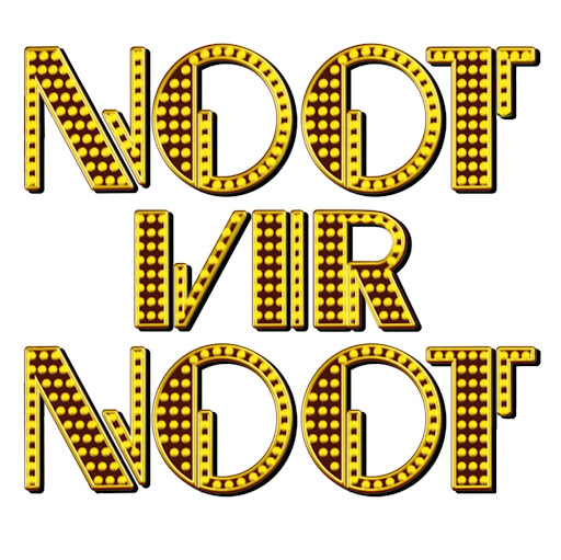 Noot vir Noot - Alchetron, The Free Social Encyclopedia