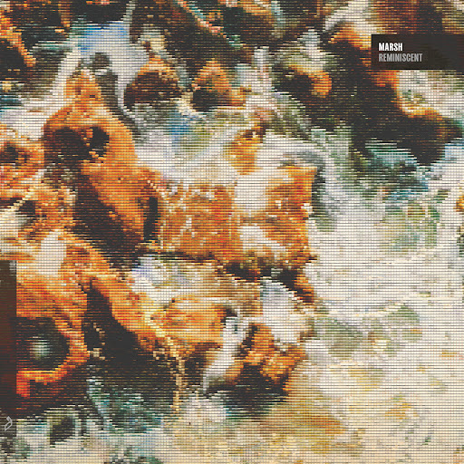 Reminiscent - YouTube Music