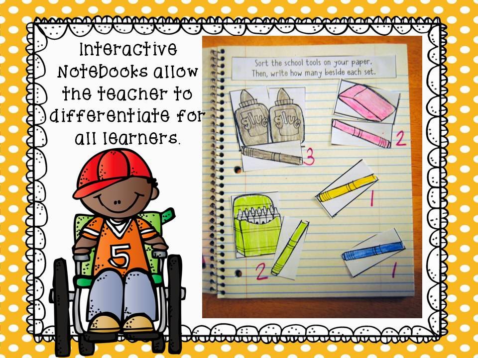 Teaching Learning Loving February 2015