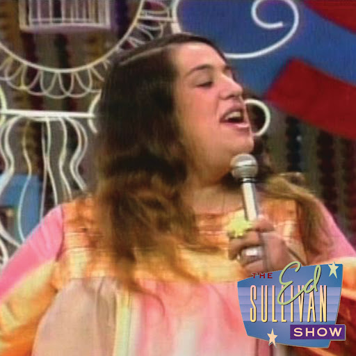 Words Of Love (Performed live on The Ed Sullivan Show 6/11/67)
