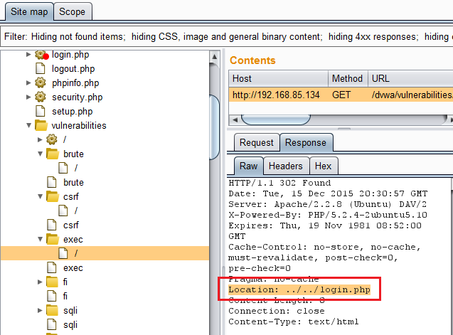 Burp Suite Extension: Burp Importer ~ SmeegeSec