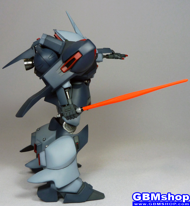 AMX-101 Galluss-J 3 | www.GBMshop.com