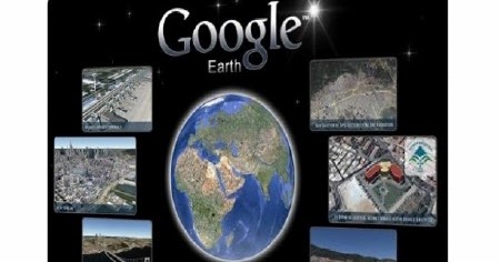 Free Google Earth Pro Download Latest Version Idealbpo