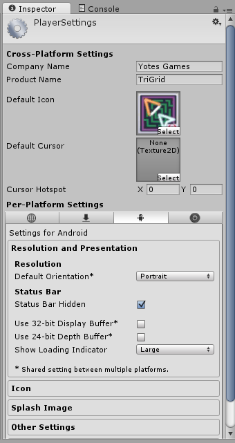 Using Unity To Make 2d Games The Interface Tutorial Moddb
