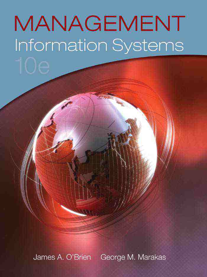 Database Management System By Korth 4th Edition Pdf Free Download Sbenas