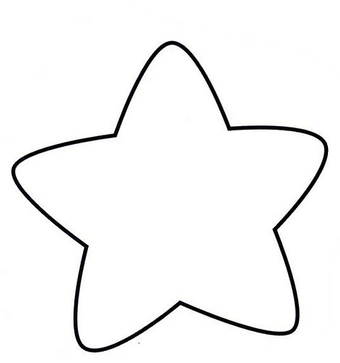 Recursos Y Actividades Para Educación Infantil Dibujos Para Colorear