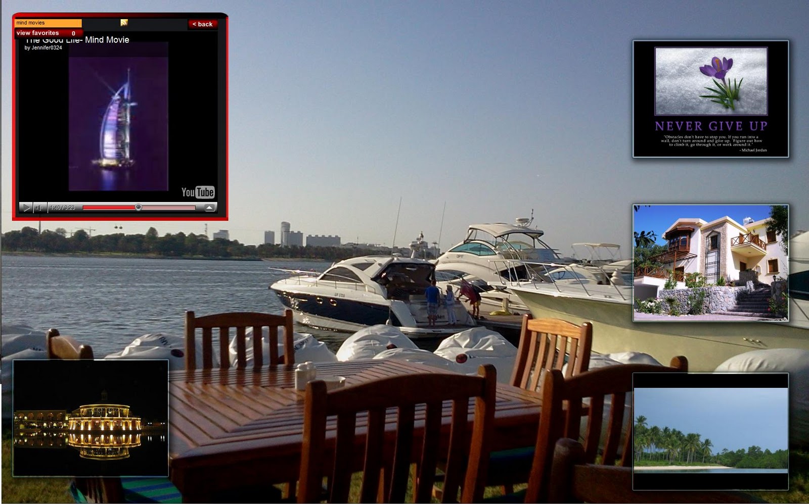 iMIND Live | the #1 SOURCE for Online Mastermind Groups: Create a ...