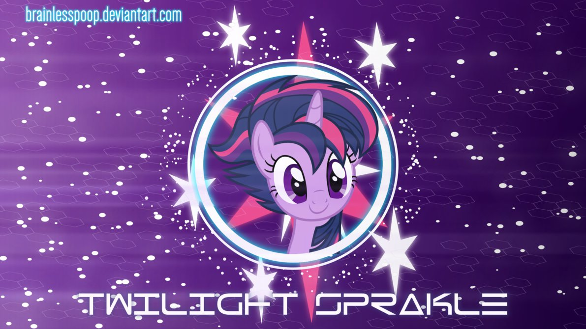 Equestria Daily - MLP Stuff!: Wallpaper Compilation #143