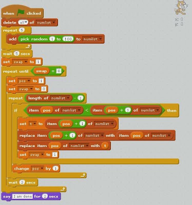 Binary Search In C Program Using Recursion Progslet