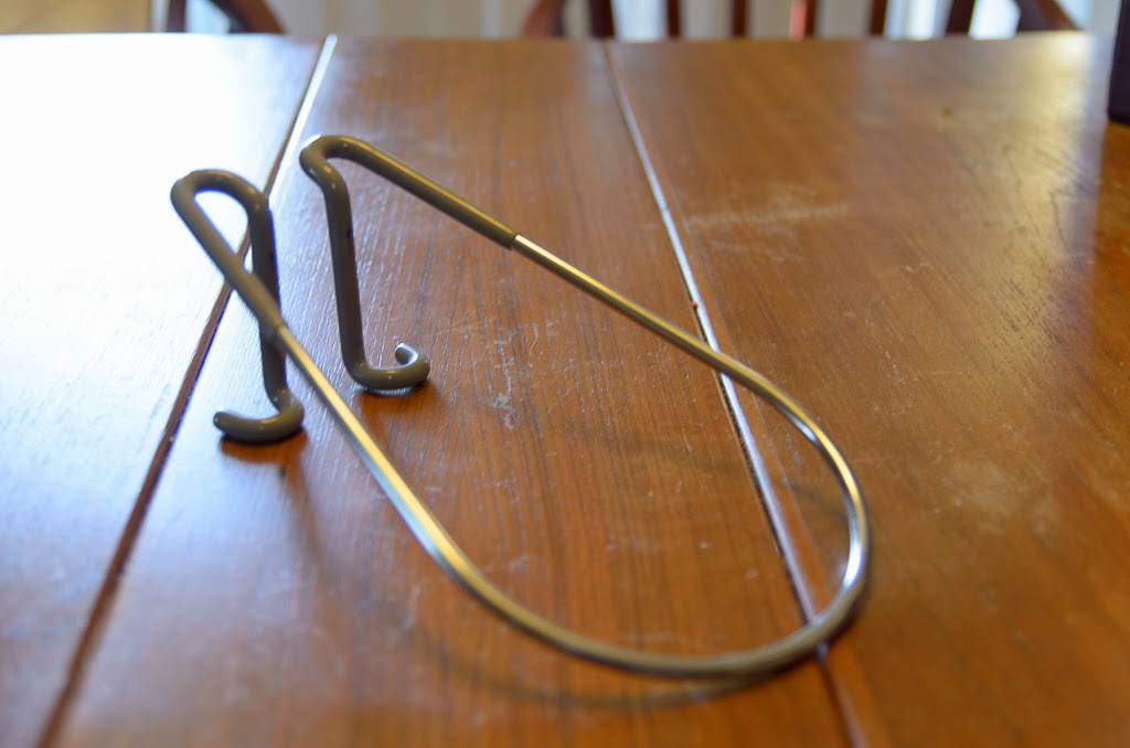 FS: Acorn Boxy Rando Bag, Edelux light, Nitto M1 Rack, Rivendell Hupe