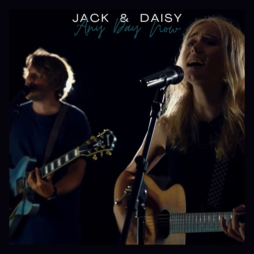 Any Day Now - YouTube Music