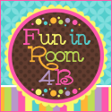 Classroom Freebies Too Cubes Math Method Poster
