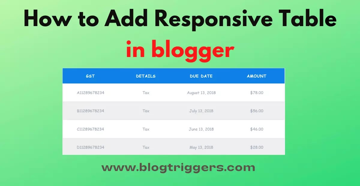 3-easy-steps-to-add-responsive-table-in-blogger-using-html-css-blog