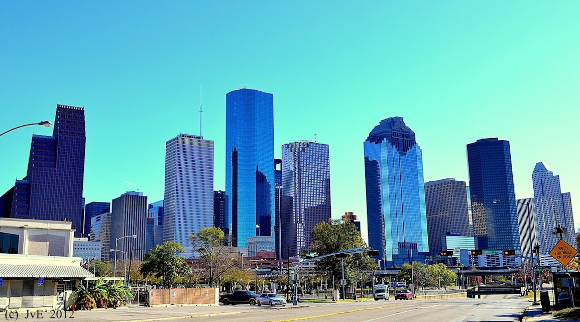 Official picture thread. (market, DUI, square) - Houston - Texas (TX ...