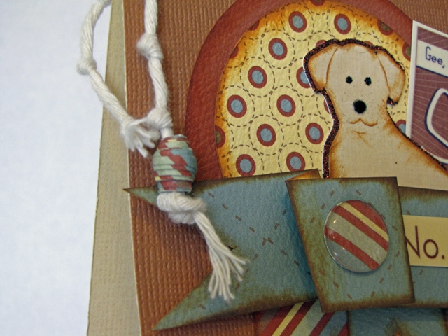 21 Days Till Dad S Day Helmar