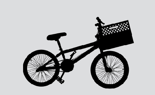 FAMOUS OBJECTS FROM CLASSIC MOVIES | INK